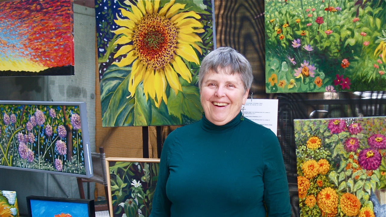 Autumn Equinox at the Lithia Artisans Market - LITHIA ARTISANS MARKET ...